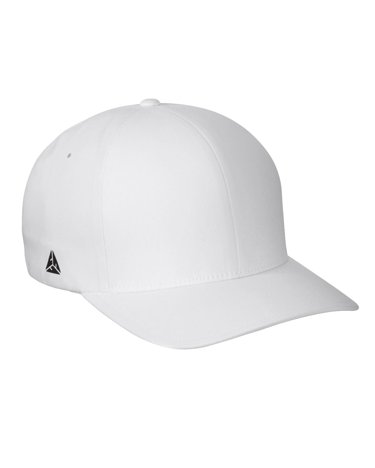 Flexfit Delta Seamless Cap - Walmart.com