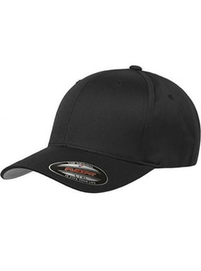 Baseball Hats in Hats - Walmart.com