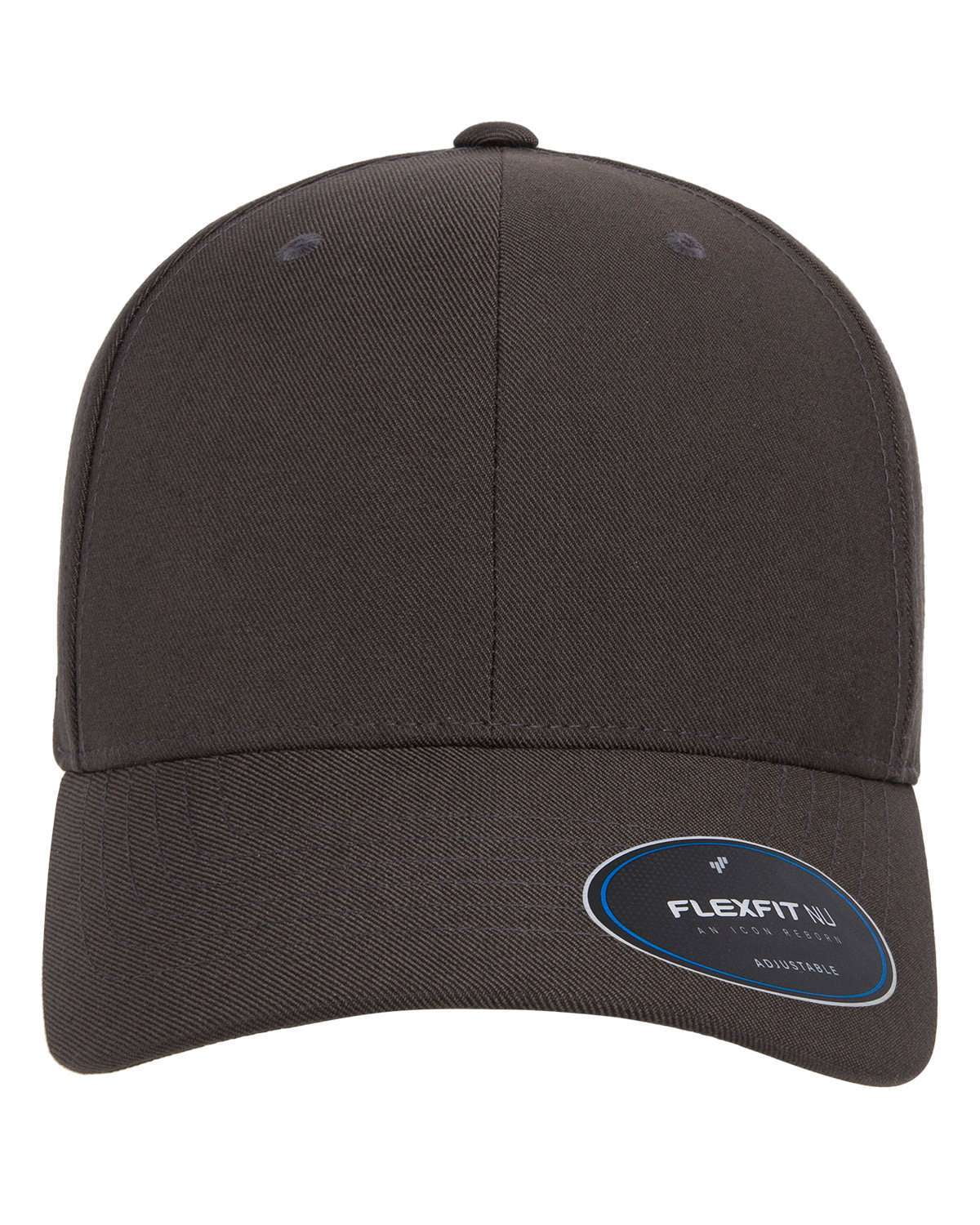 Flexfit NU Adjustable Cap - Walmart.com