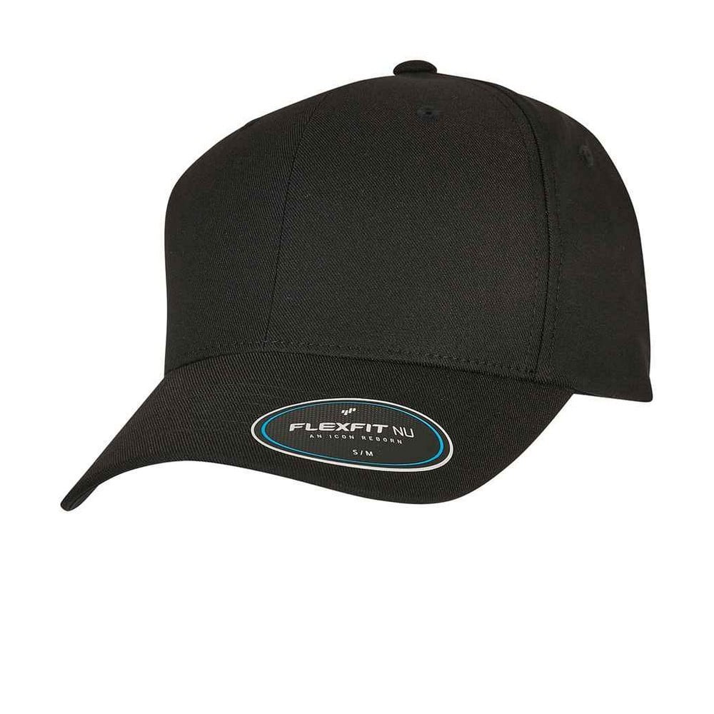 Flexfit NU Baseball Cap - Walmart.com
