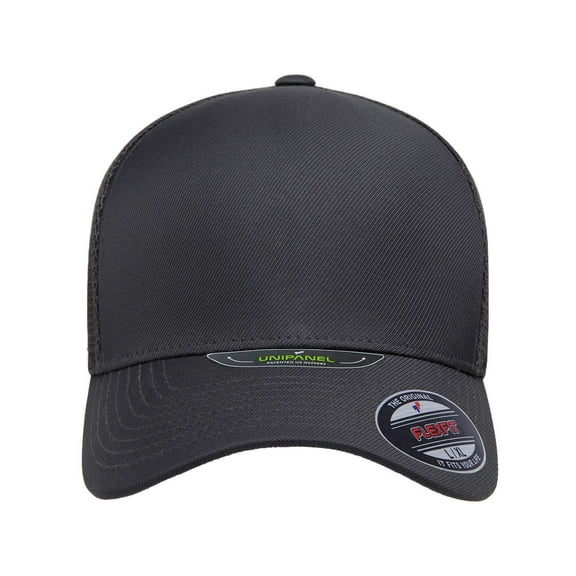 Flexfit Unipanel Trucker Cap - Walmart.com