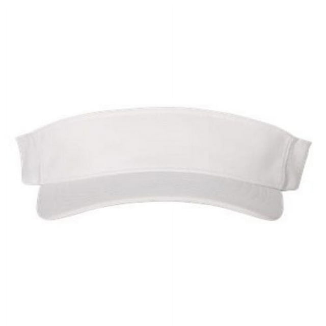 Flexfit Unisex 110® Comfort Fit Visor - Walmart.com