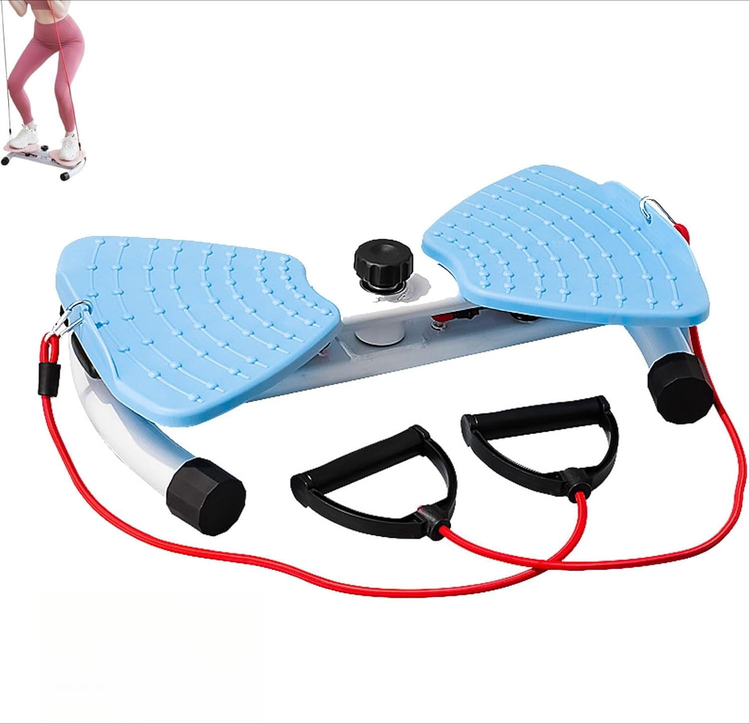 Flexforge Pilates Twister, 2025 New Flex Forge Core Trainer with ...