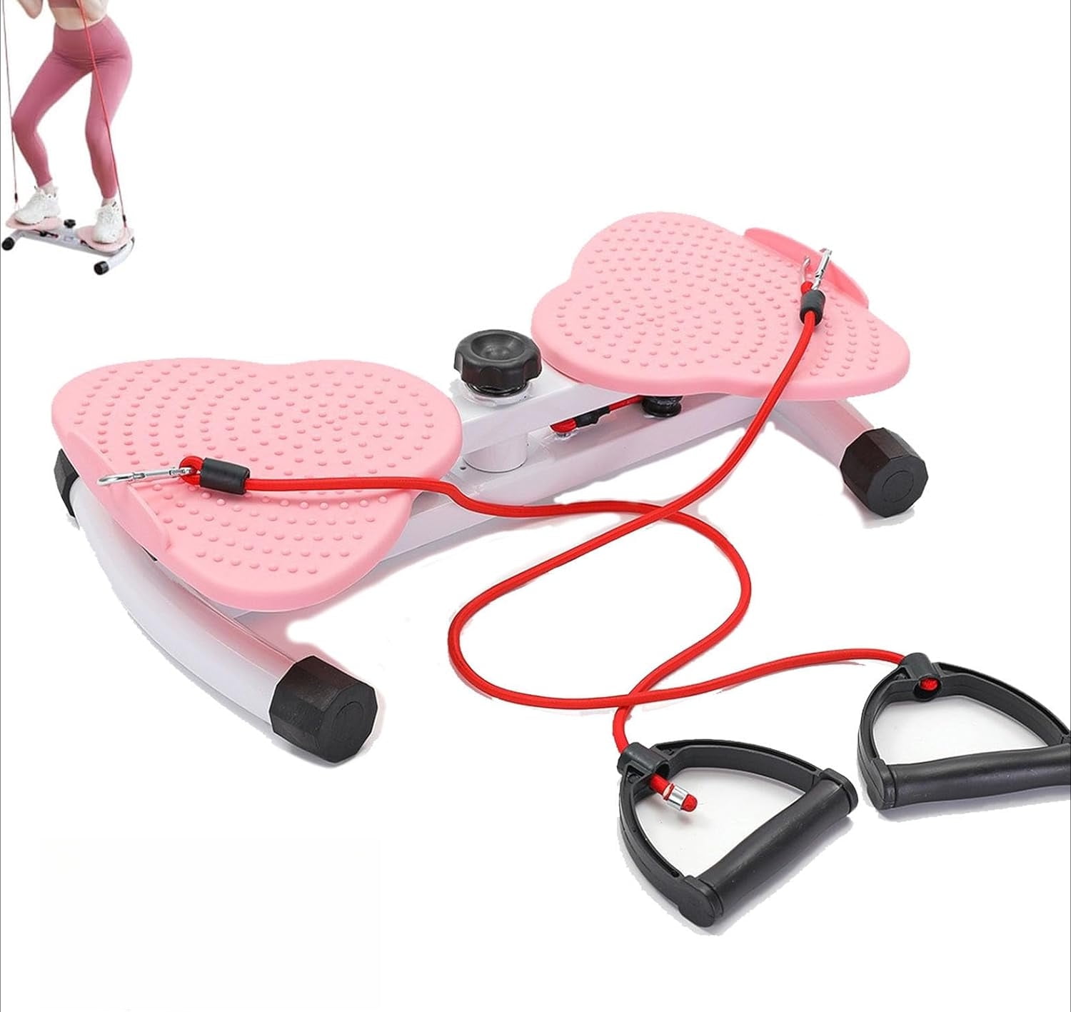 Flexforge Pilates Twister, 2025 New Flex Forge Core Trainer with ...