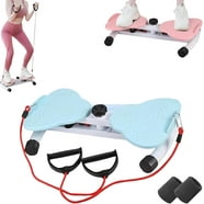 Mythinglogic Yoga Mat Storage Racks,Home Gym Storage Rack for Dumbbells ...