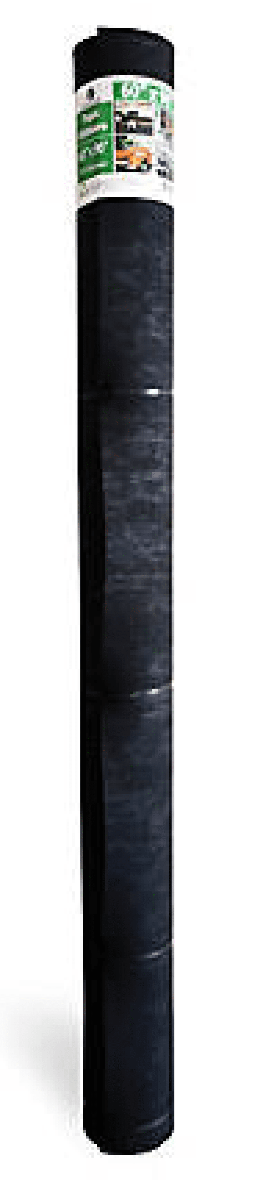 Flexgard 3001175 60 in. x 96 in. x 1/4 in. Multi-Use Utility Mat Non ...