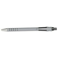 Cross Edge Pen, 0.7 mm, Medium, Black Ink, Red Barrel - Walmart.com