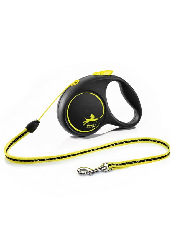 Retractable Dog Leashes in Dog Collars, Leashes, and Harnesses ...