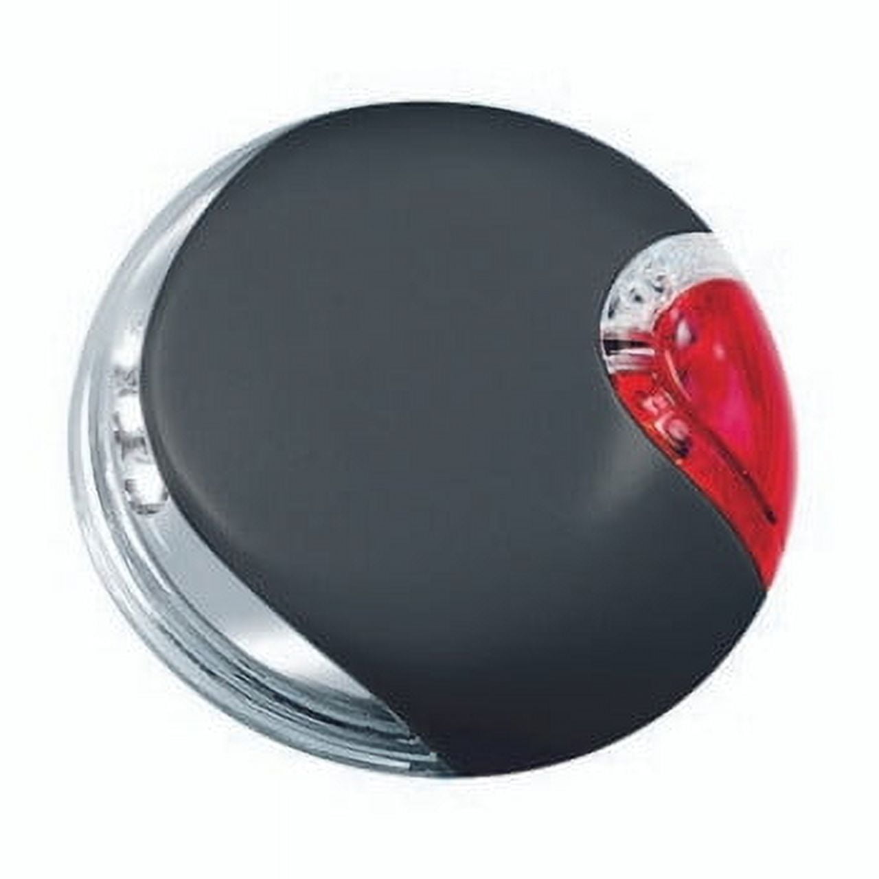 Flexi LED Lighting System Black - Walmart.com