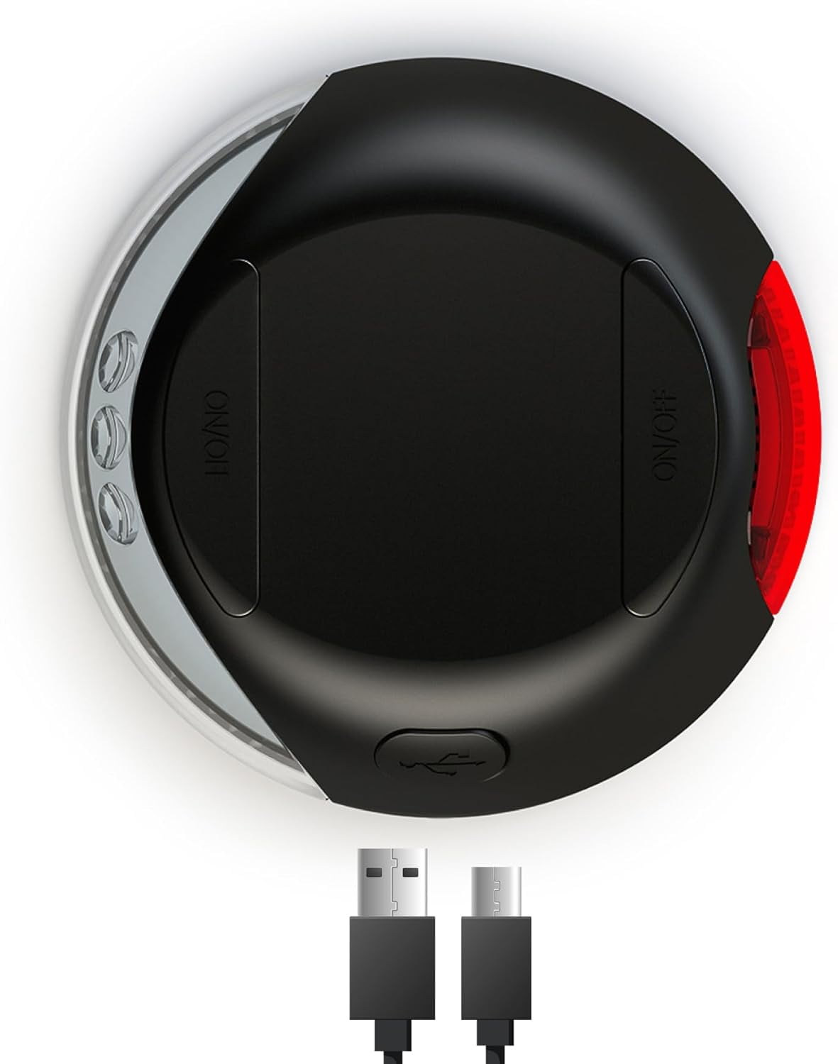 Flexi® LED Lighting System for Dog - Walmart.com