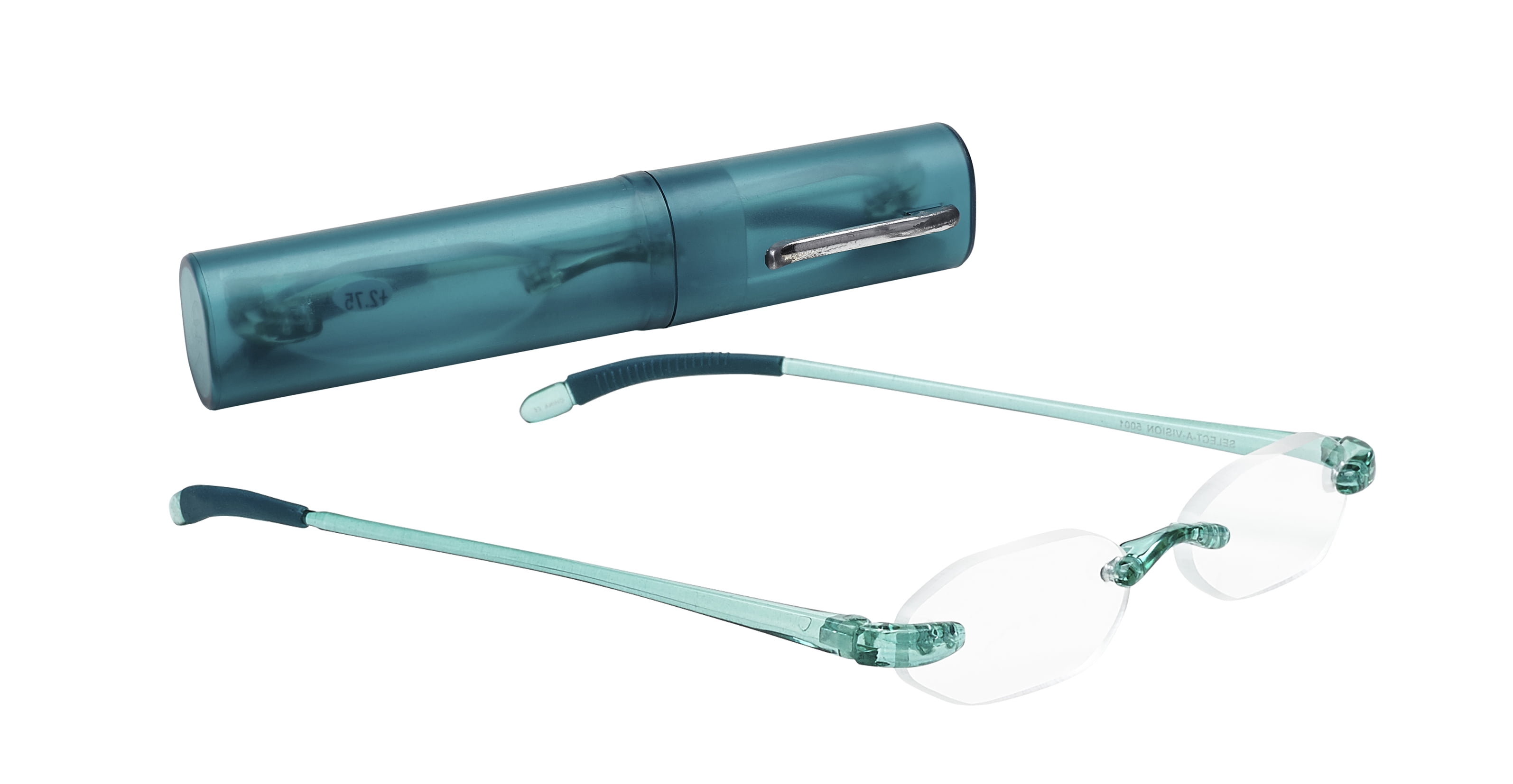 Flexi Lights 5000 Aqua Blue - Walmart.com