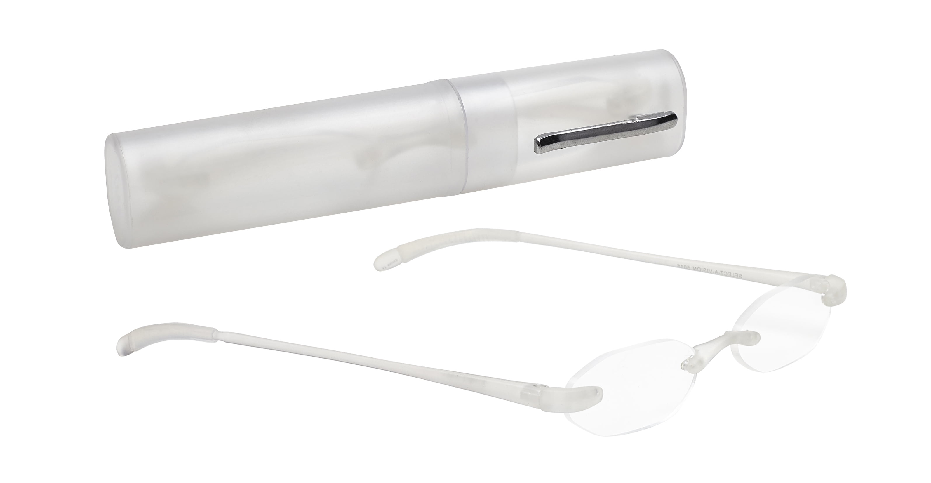 Flexi Lights 5000 Clear - Walmart.com