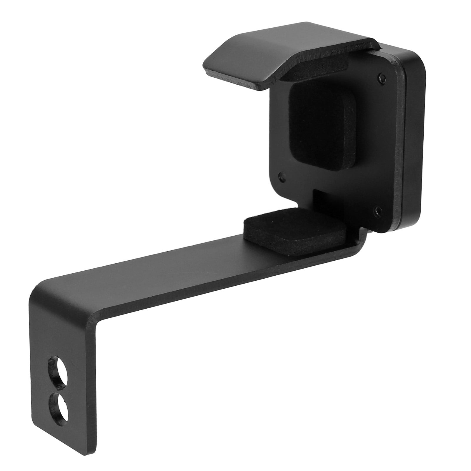 Flexi-Mount Archery Phone Holder for Bow Shooting Targets - Walmart.com