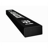 Flexi-block Rectangular Shape - Walmart.com