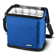 Flexifreeze Coolers