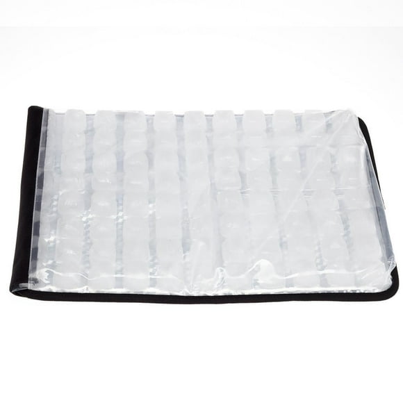 Cold Serving Tray