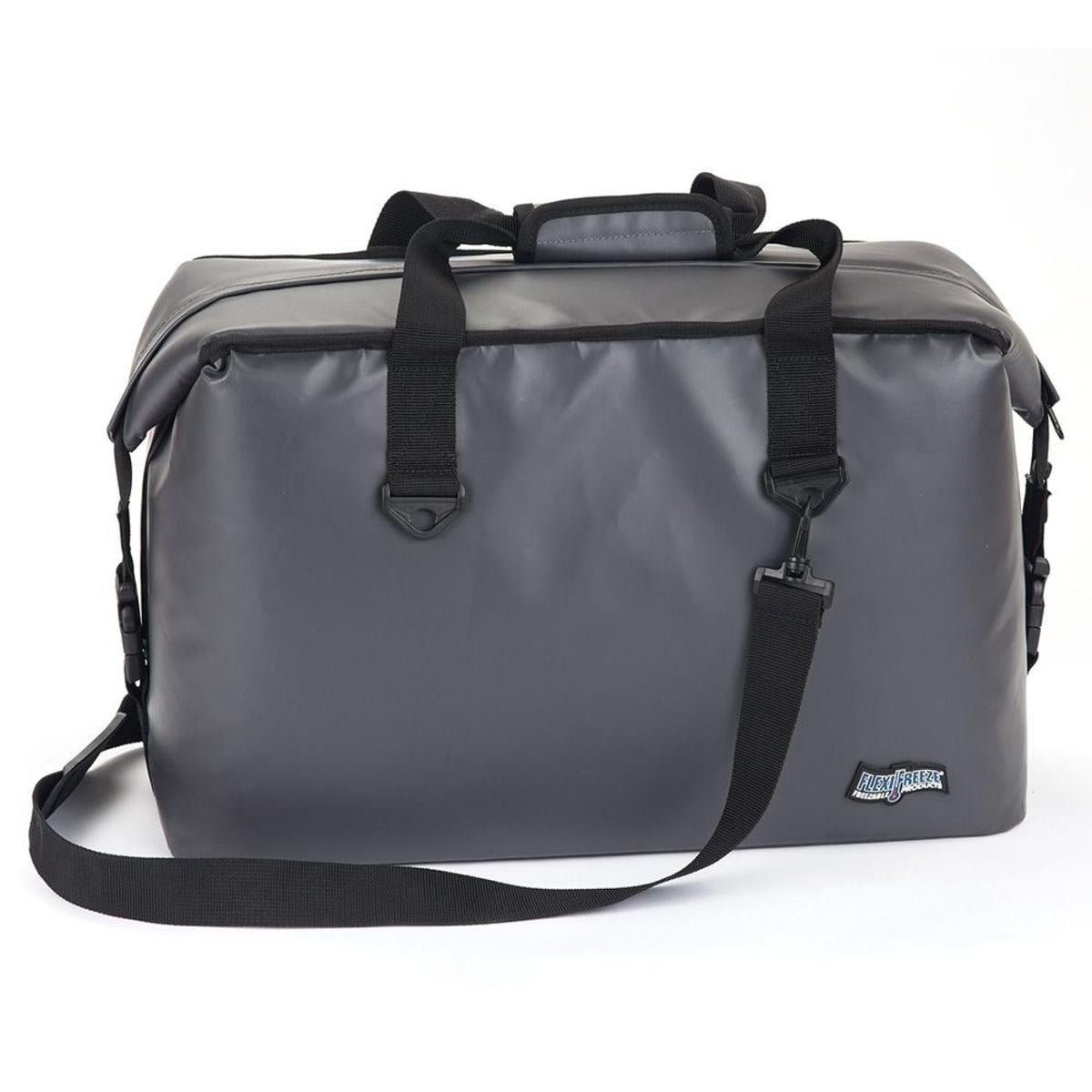 FlexiFreeze Professional Series Tote (Not Water Tight) - Walmart.com