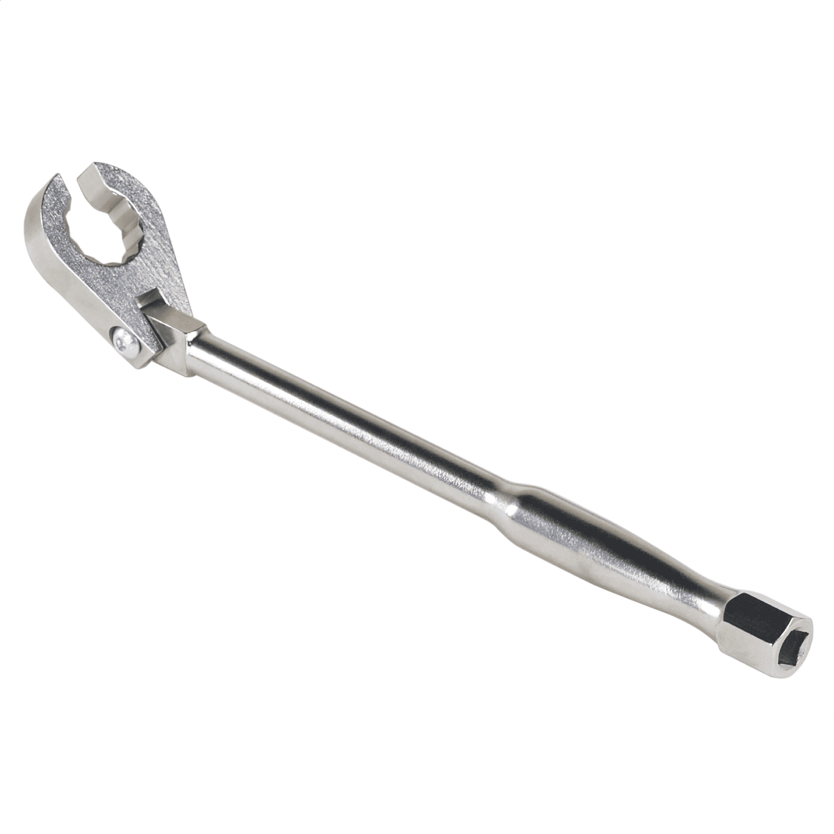 OTC Tools 6500 FlexiHead O2 Sensor Wrench - Walmart.com