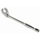 Flexihead O2 Sensor Wrench - Walmart.com