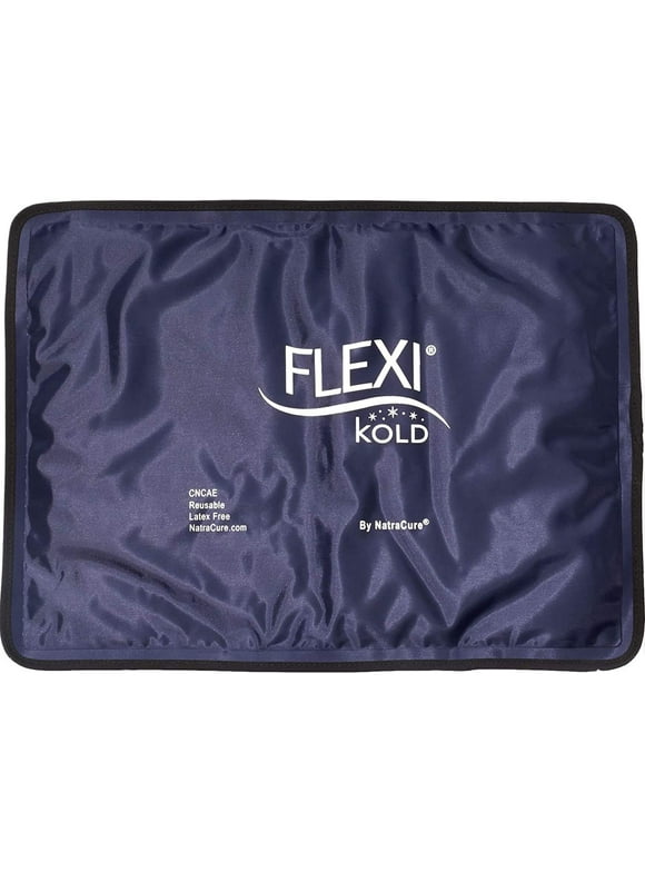 Ice Packs in First Aid - Walmart.com