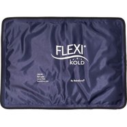 Thera-Med Back Cold Pack Cold Therapy, Large - Walmart.com