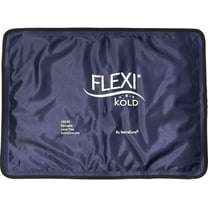 Knee/ Thigh/ Groin Ice Pack and Wrap - Walmart.com