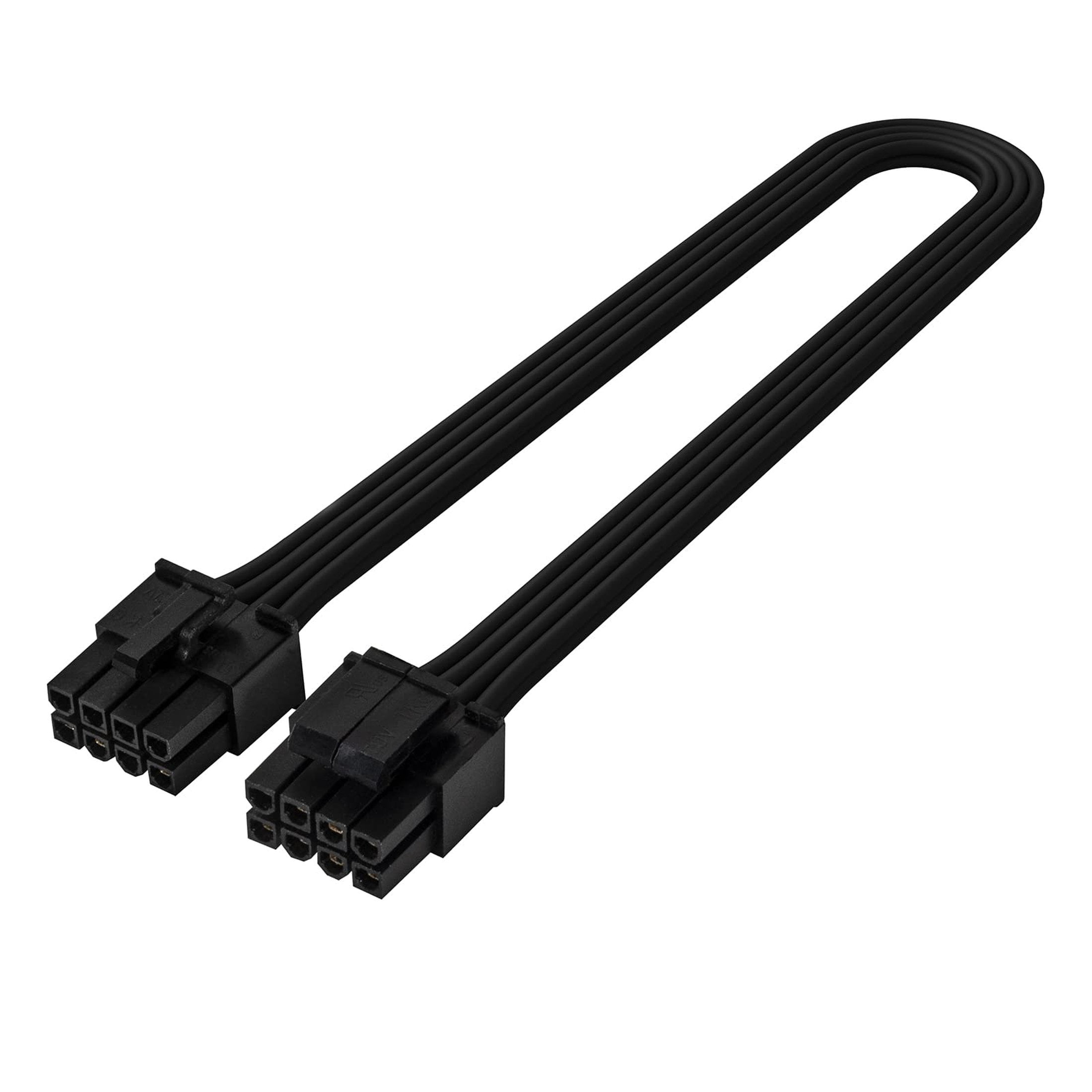 FlexiMod Power Connect Cable for Versatile Supply Solutions - Walmart.com