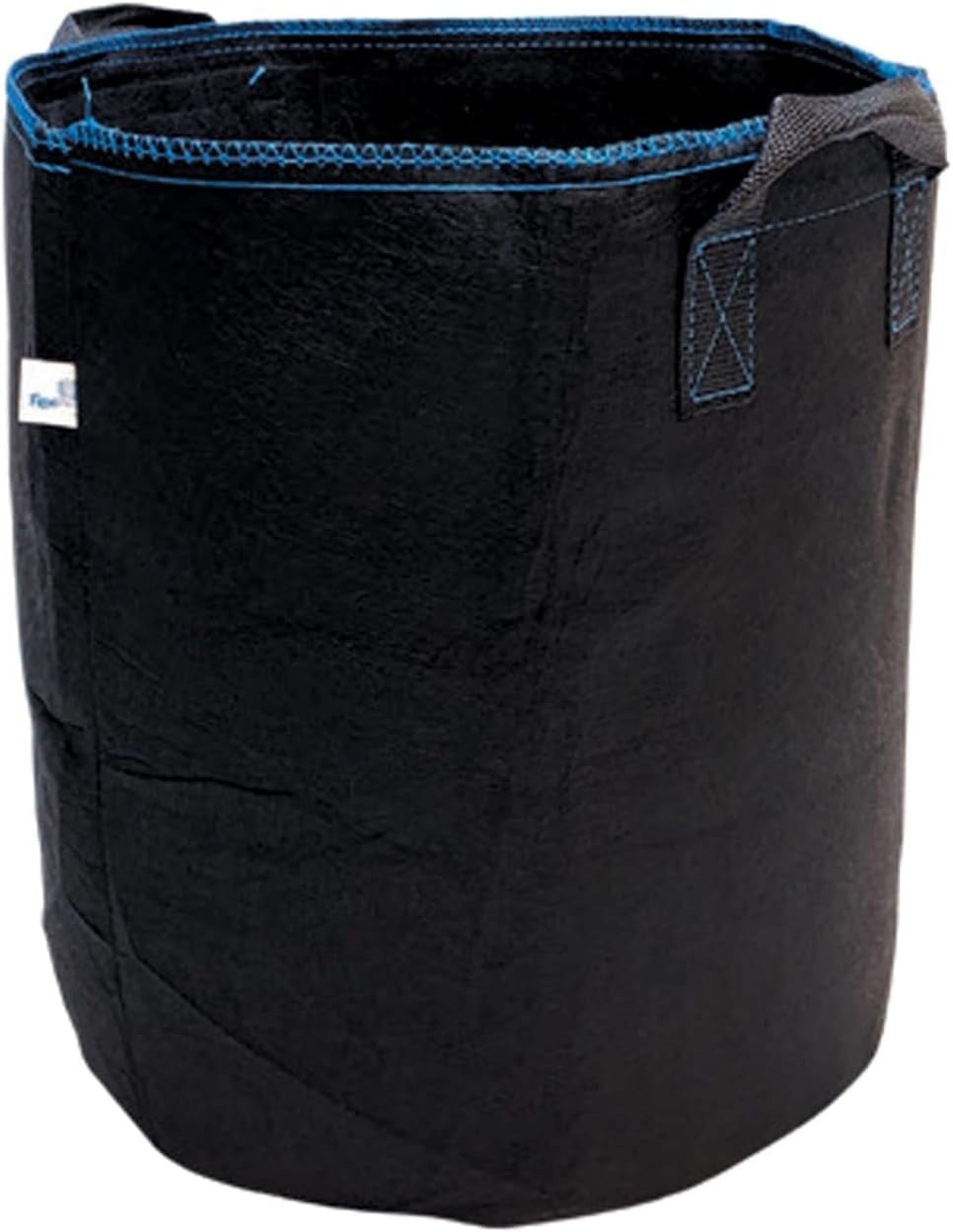 FlexiPot 13 Gallon for XXL , Gravity-Fed Indoor Systems (13 Gallon ...