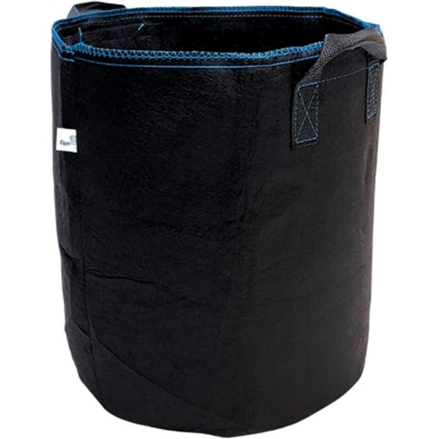 FlexiPot 13 Gallon for XXL Self-Watering, Gravity-Fed Indoor Systems ...