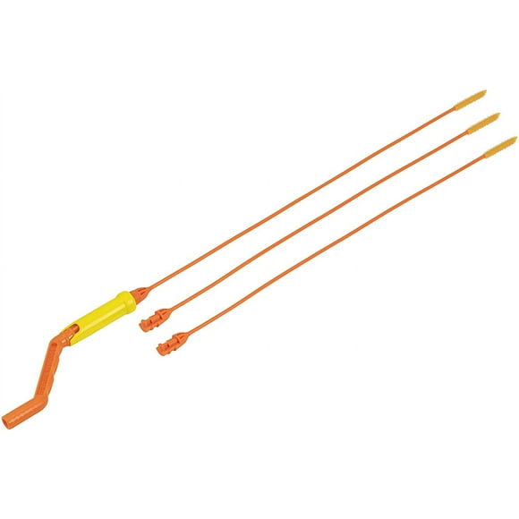 Plumbing Drain Snakes & Augers in Plumbing Parts and Repairs - Walmart.com