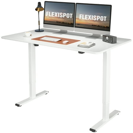FLEXISPOT 55 x 28 Ergonomic Home Office Electric Philippines | Ubuy