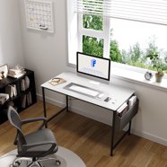 Jofran Madison County Rustic Farmhouse Country Style Reclaimed Pine USB ...