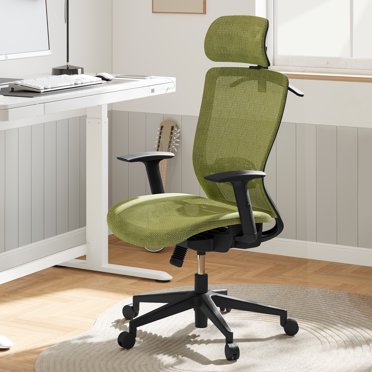 Union & Scale Flexfit Hyken Technical Mesh Task Chair Charcoal Gray ...