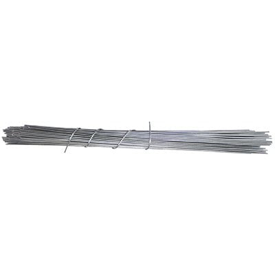 Flexible, 12" inch long .040″ 304 Stainless Steel Wires (Pack of 100 ...