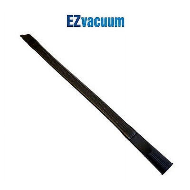 Flexible 24" Crevice Tool Attachment for Riccar / Simplicity Vacuum ...