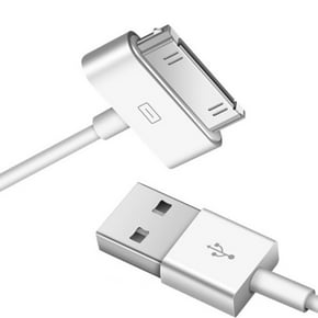 30 Pin Charging Cables