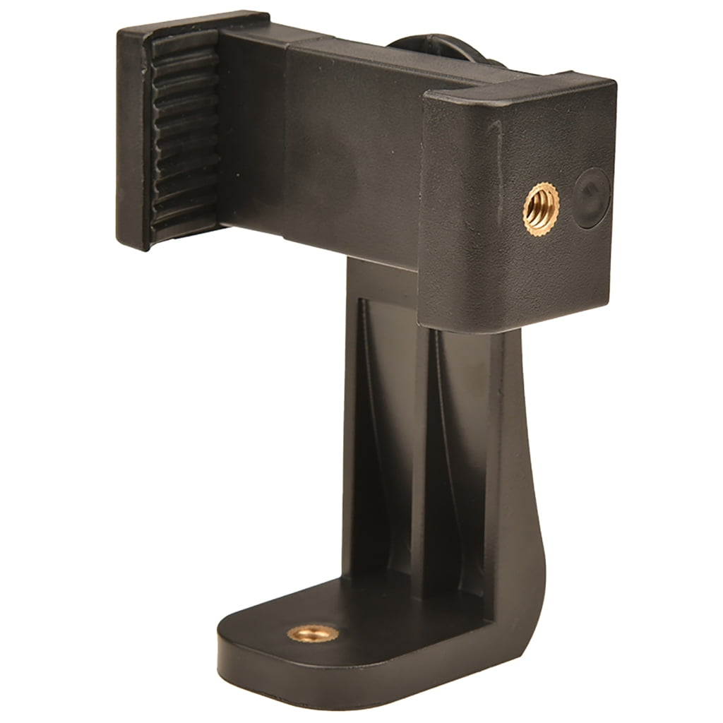 Cell Phone Tripod Mount