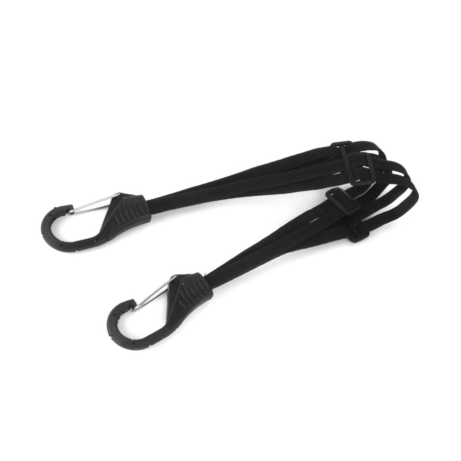 High Elasticities Rubber Latex Jumping with Secure Locks Mechanism for ...