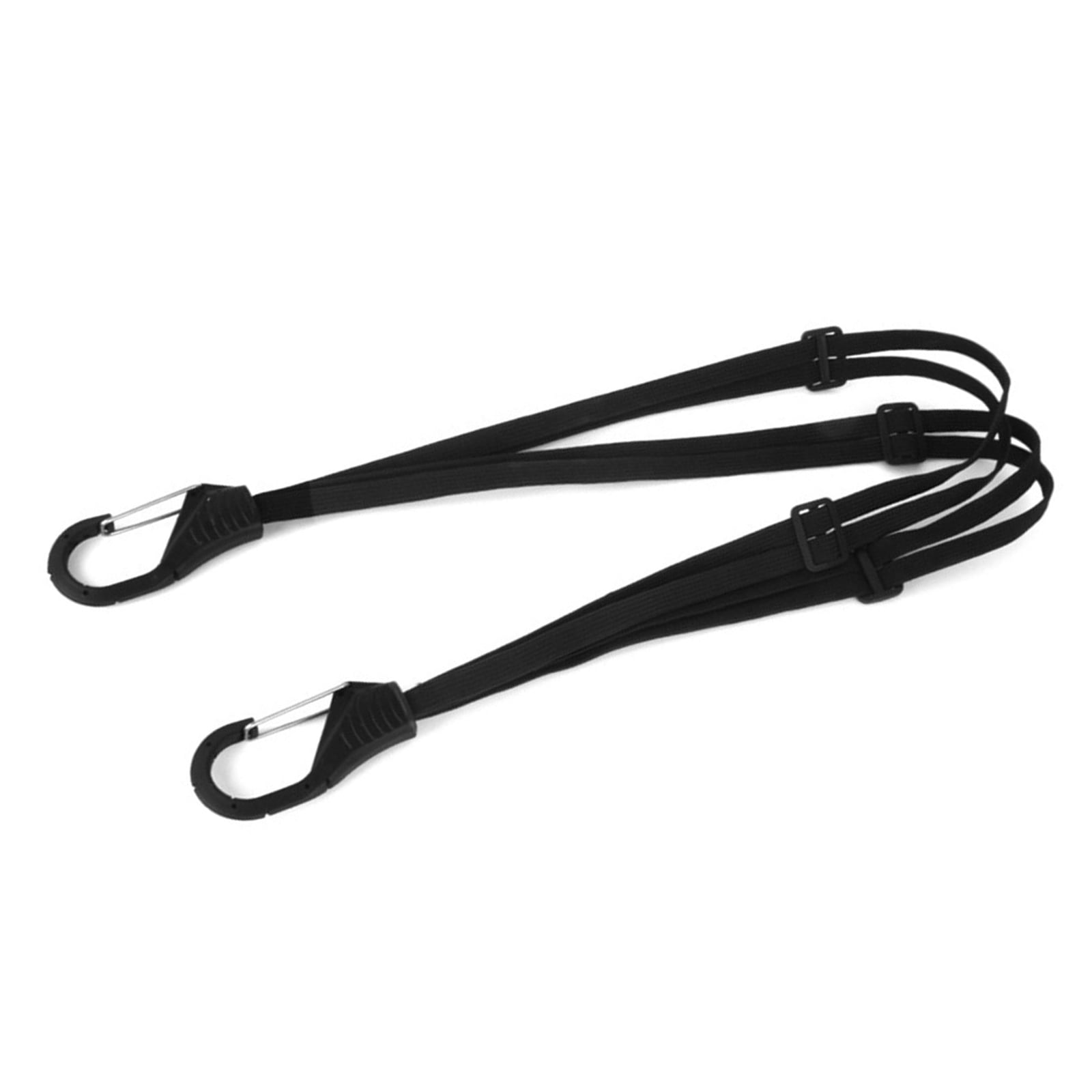 High Elasticities Rubber Latex Jumping with Secure Locks Mechanism for ...