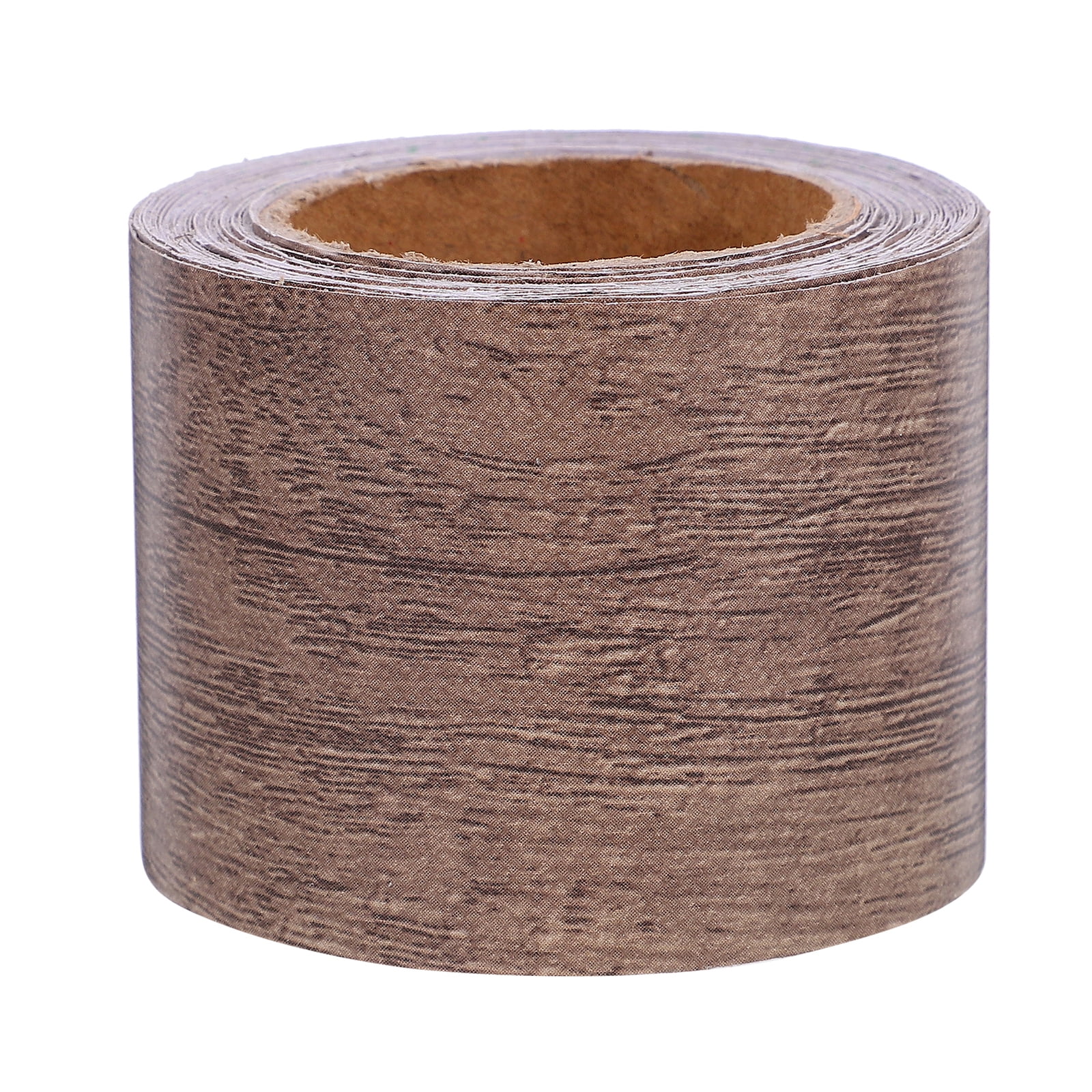 Flexible Adhesive Molding Trim Self Stick Skirting Board Sticker ...