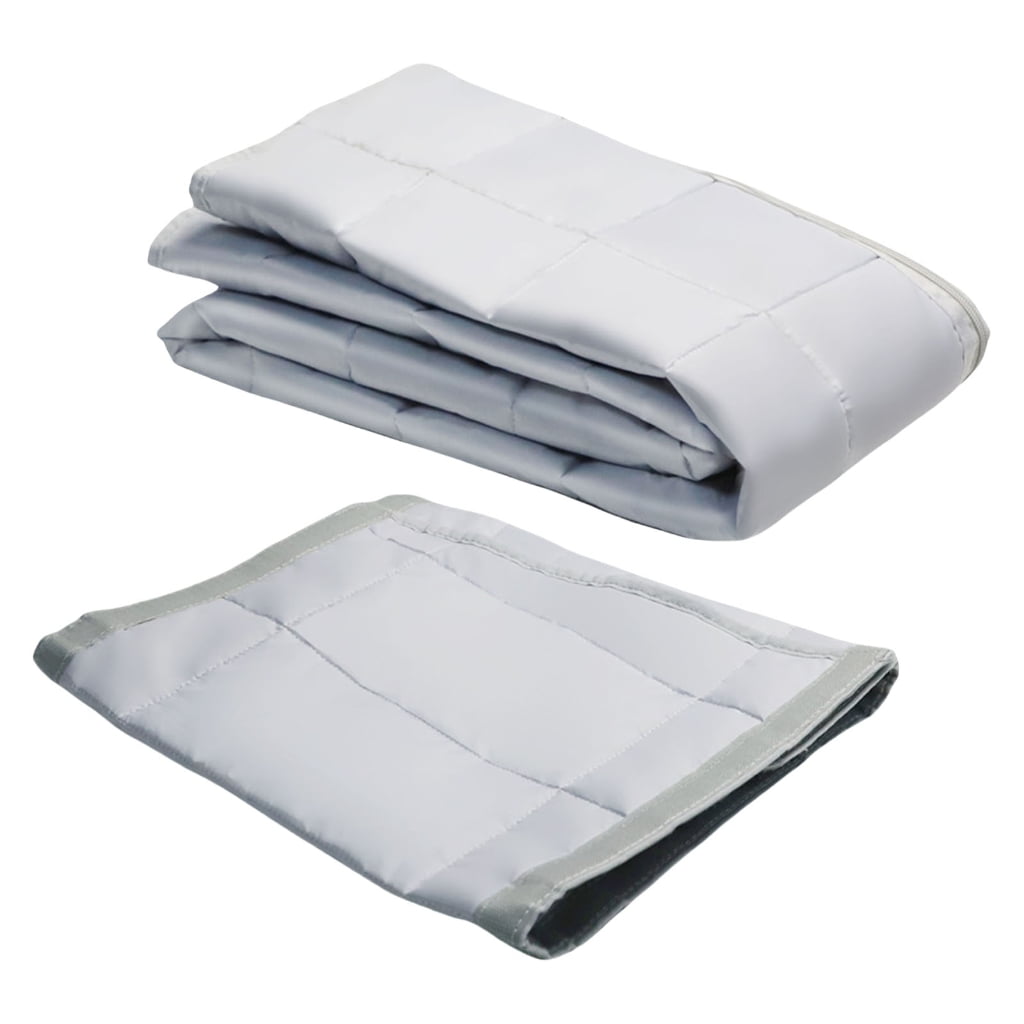 Flexible Air Conditioning Ventilation Hose Covers Insulated Adapter ...