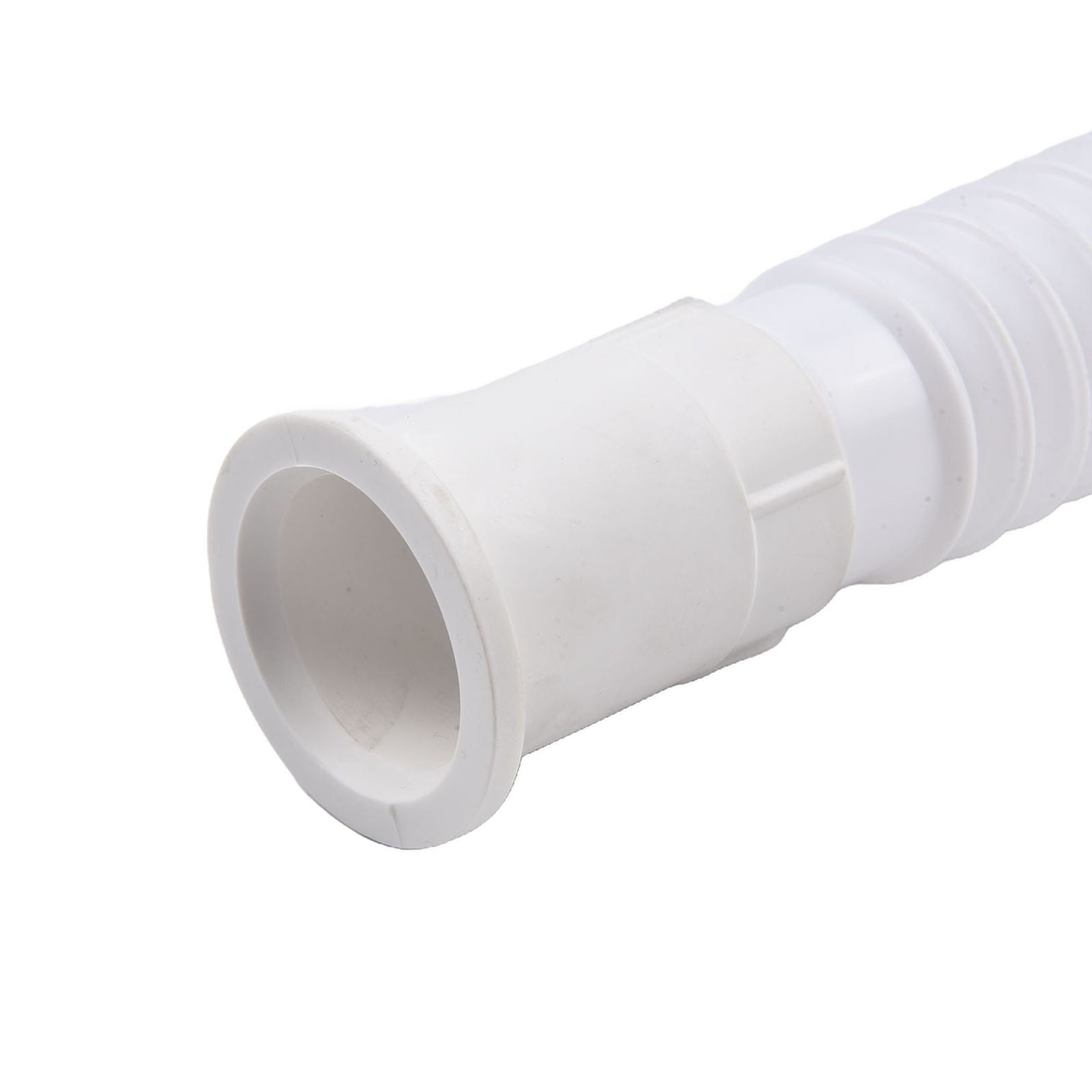 Flexible and Expandable Drain Pipe Tube Plastic Tube for Sink Basin ...