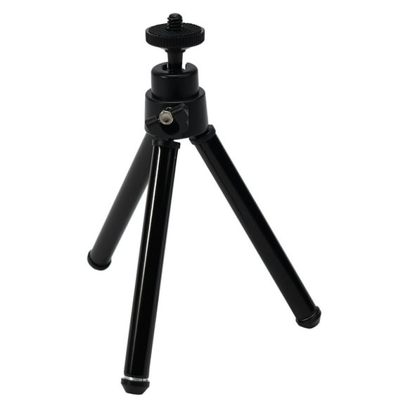 Mini Tripods
