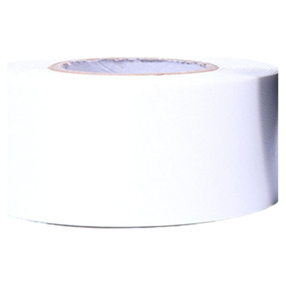 Flexible and Peelable 16ft Edge Guard Tape for Pickleball and Tennis ...