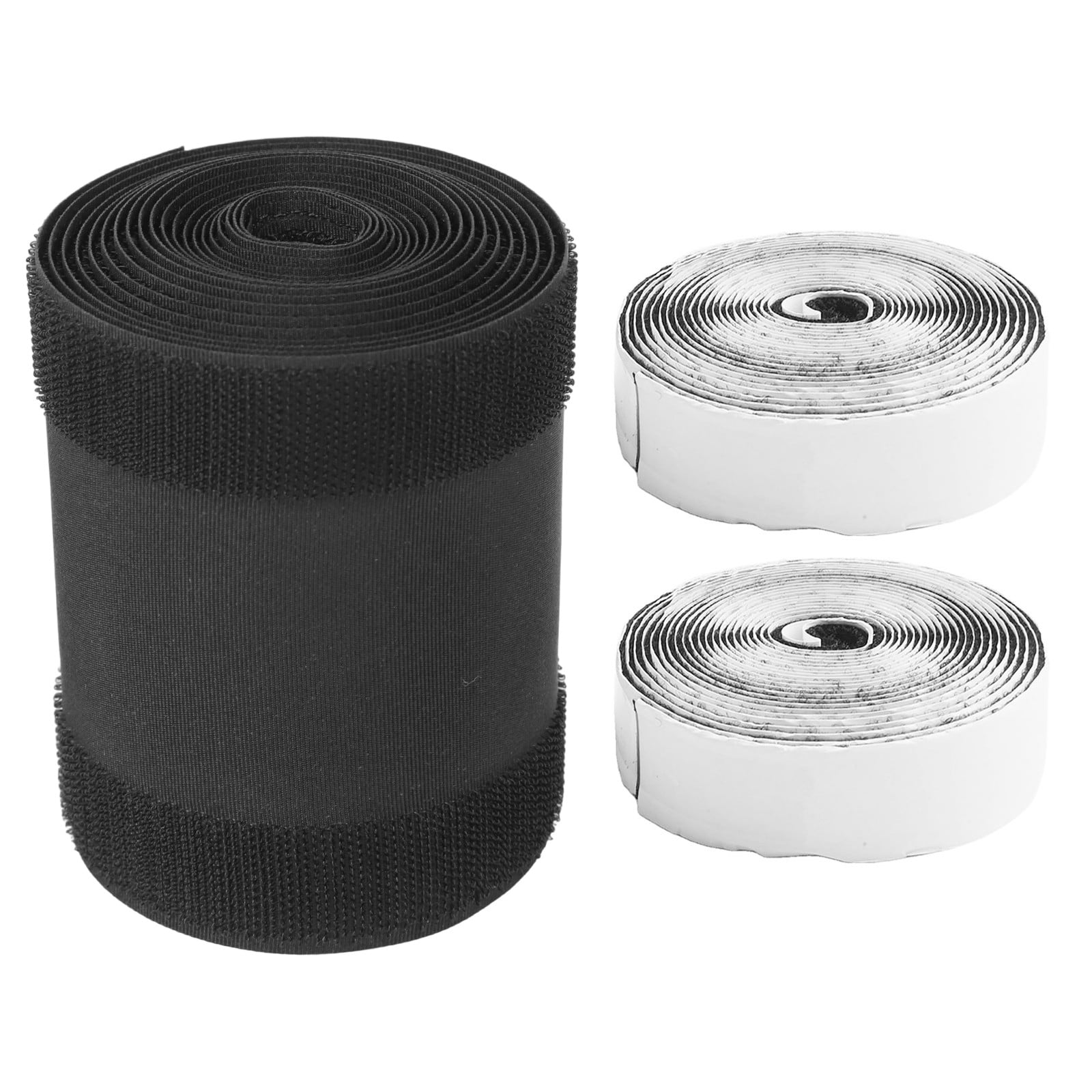 Flexible And Reliable Floor Cable Cover Wire Protector 3 Meters Length ...