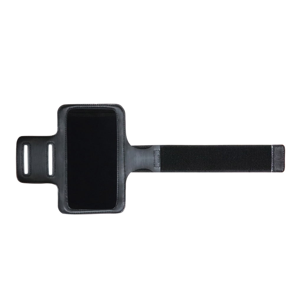 Flexible Armband Powerbanks Arm Bag Strap Game Headsets Mobile Power ...