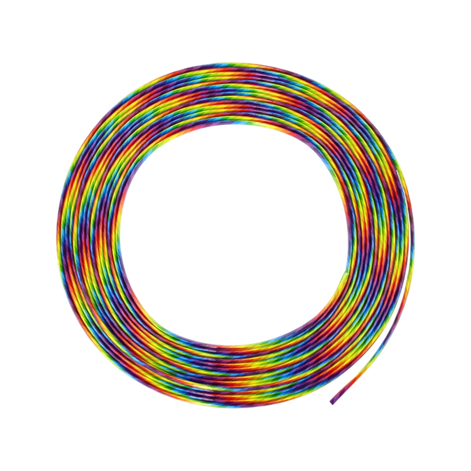 Flexible Automotive Moulding Decorative Strips 12M PVC Protective ...