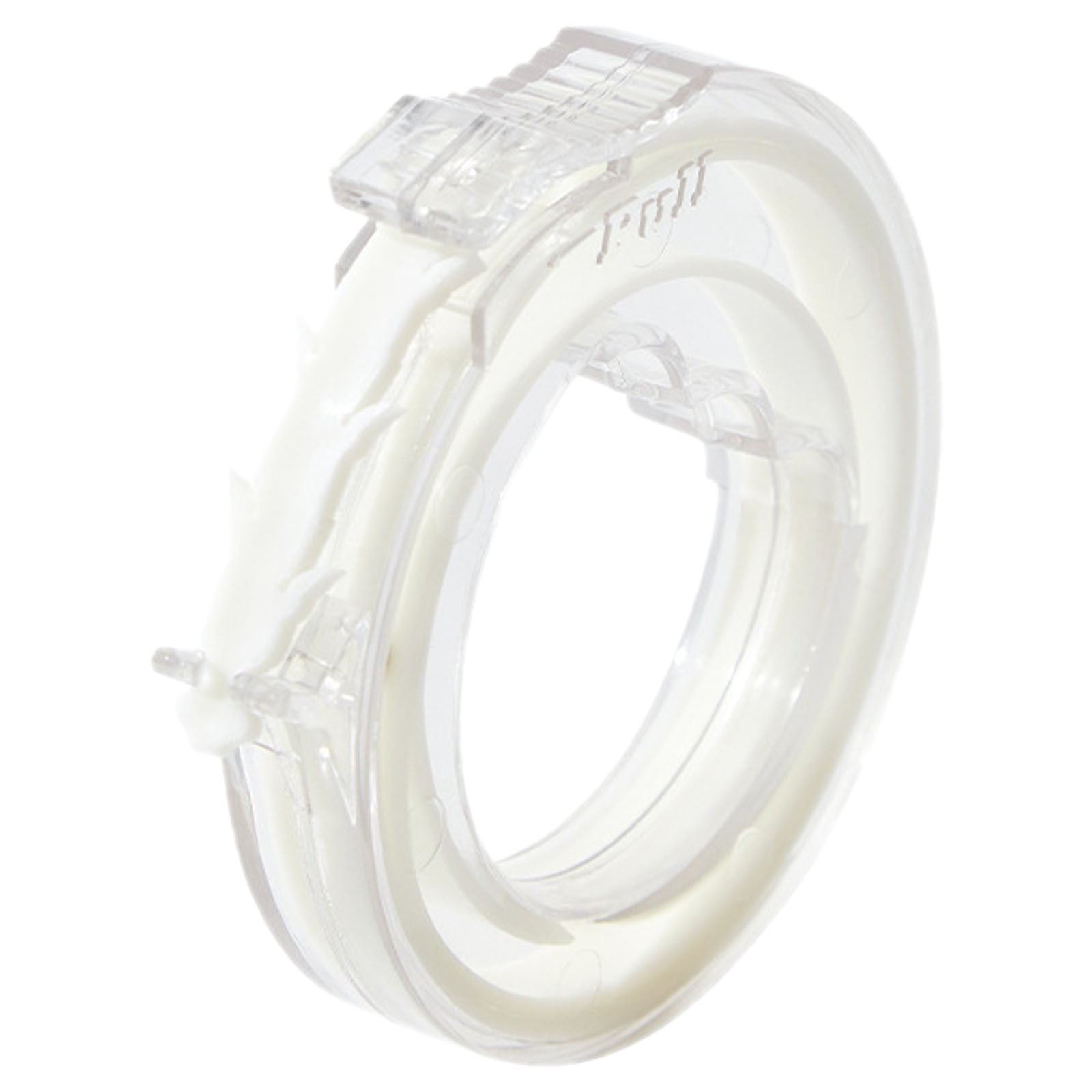 Flexible Barbed Drain Cleaner Tool for Hair Clog Removal Drain Cleaner ...