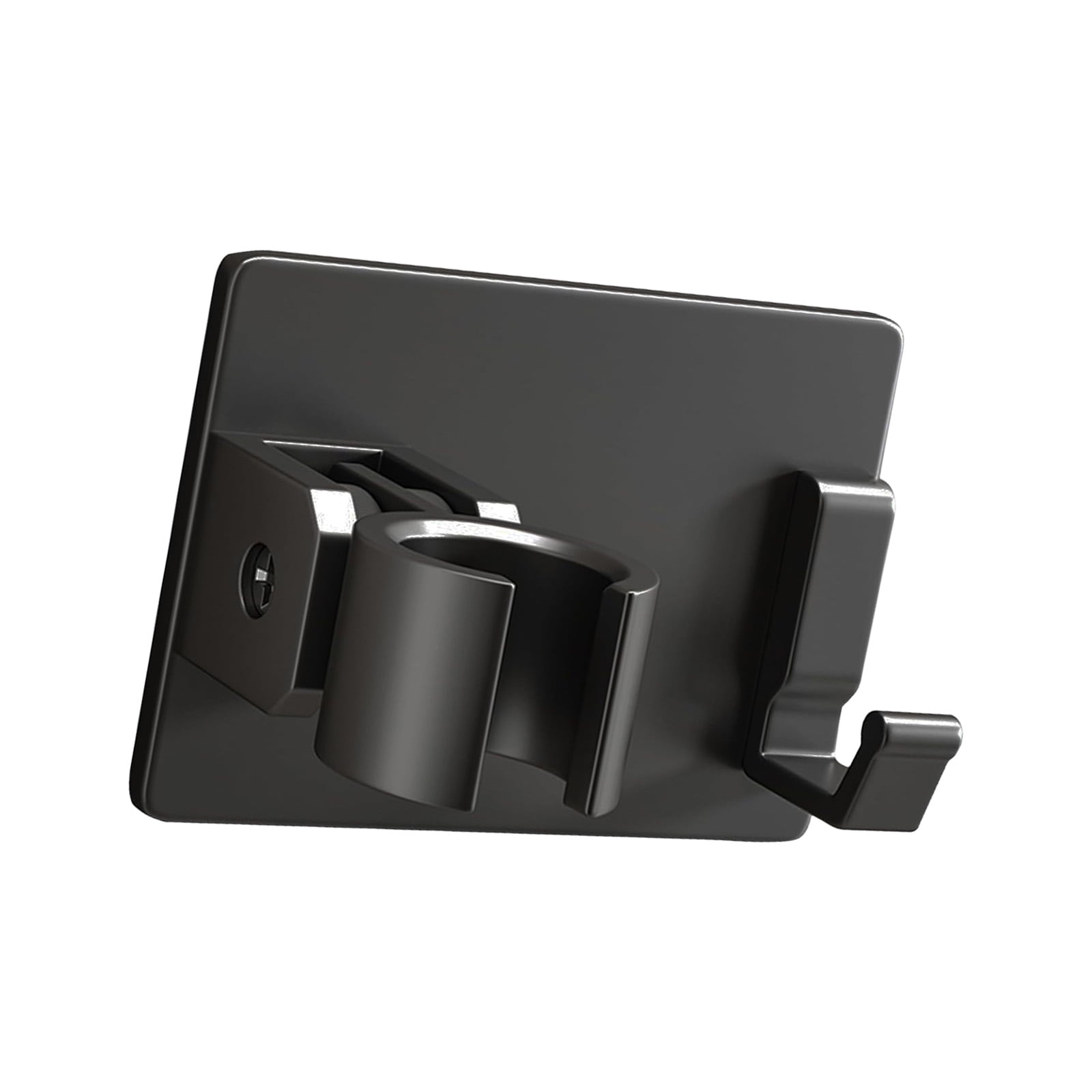 Flexible Bathroom Hook For Handheld Sprayers And Cleansing Tools ...