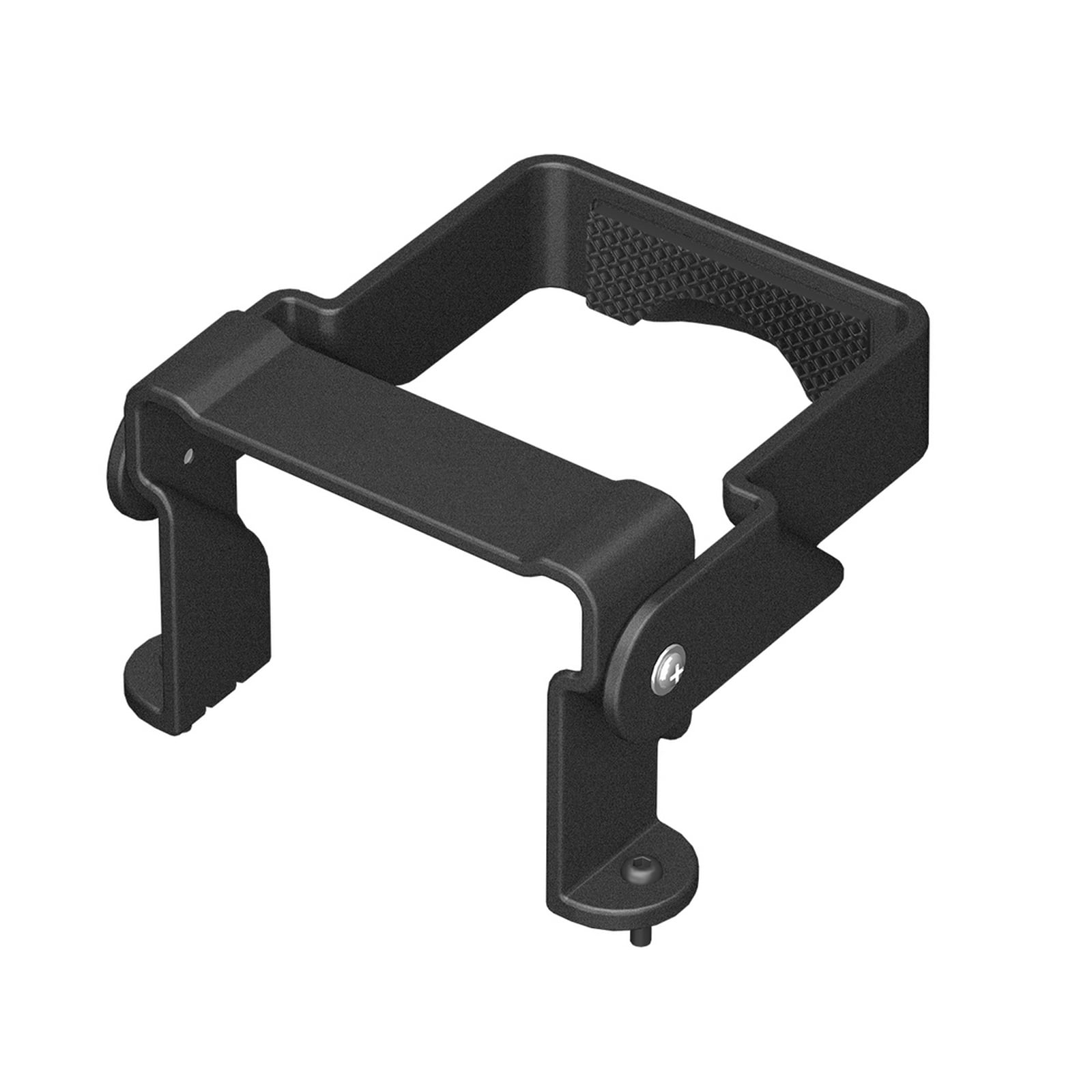 Flexible Battery Fixing Buckle Folding Reinforcement Lock for DJI Avata ...